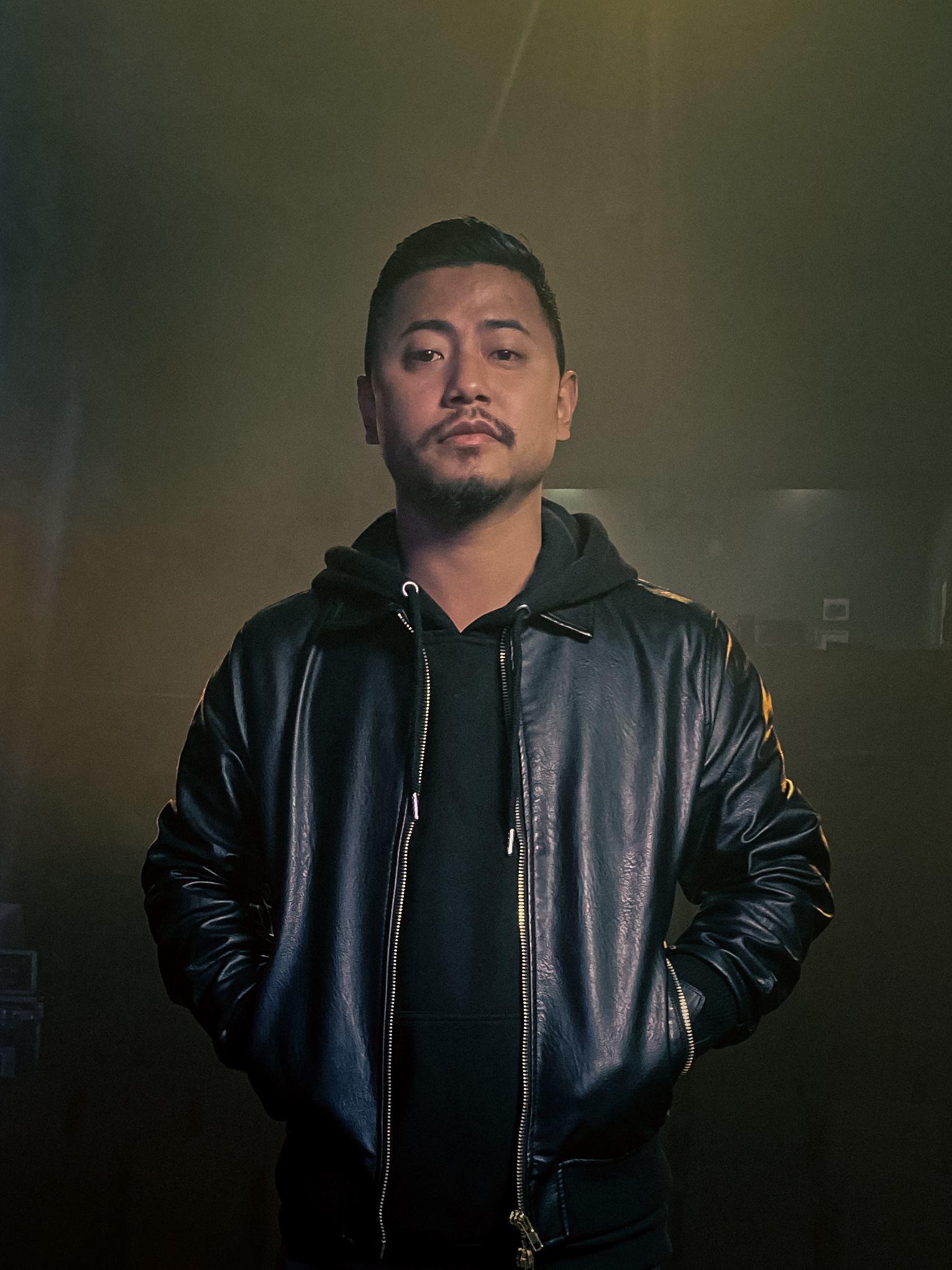 An Exclusive Conversation with the Award Winning Rapper and Songwriter ...