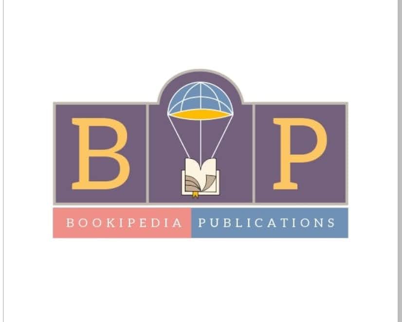 The Journey of “Bookipedia – The Free Library” » MokokchungTimes.com