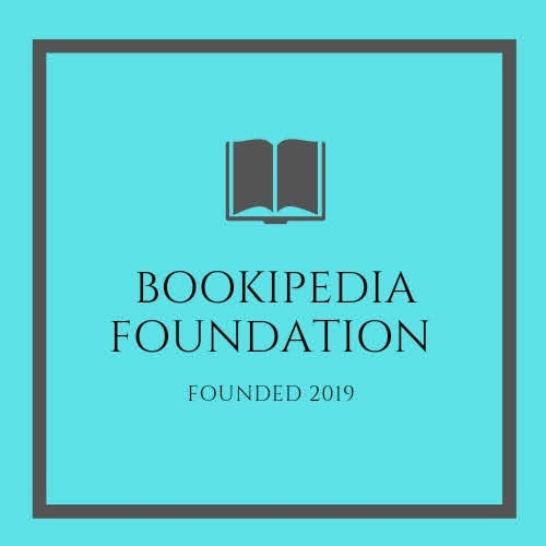 The Journey of “Bookipedia – The Free Library” » MokokchungTimes.com