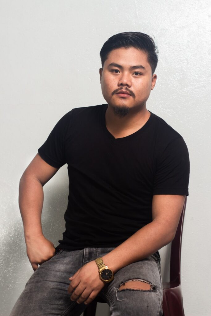 ‘The Great Decade’ is back » MokokchungTimes.com