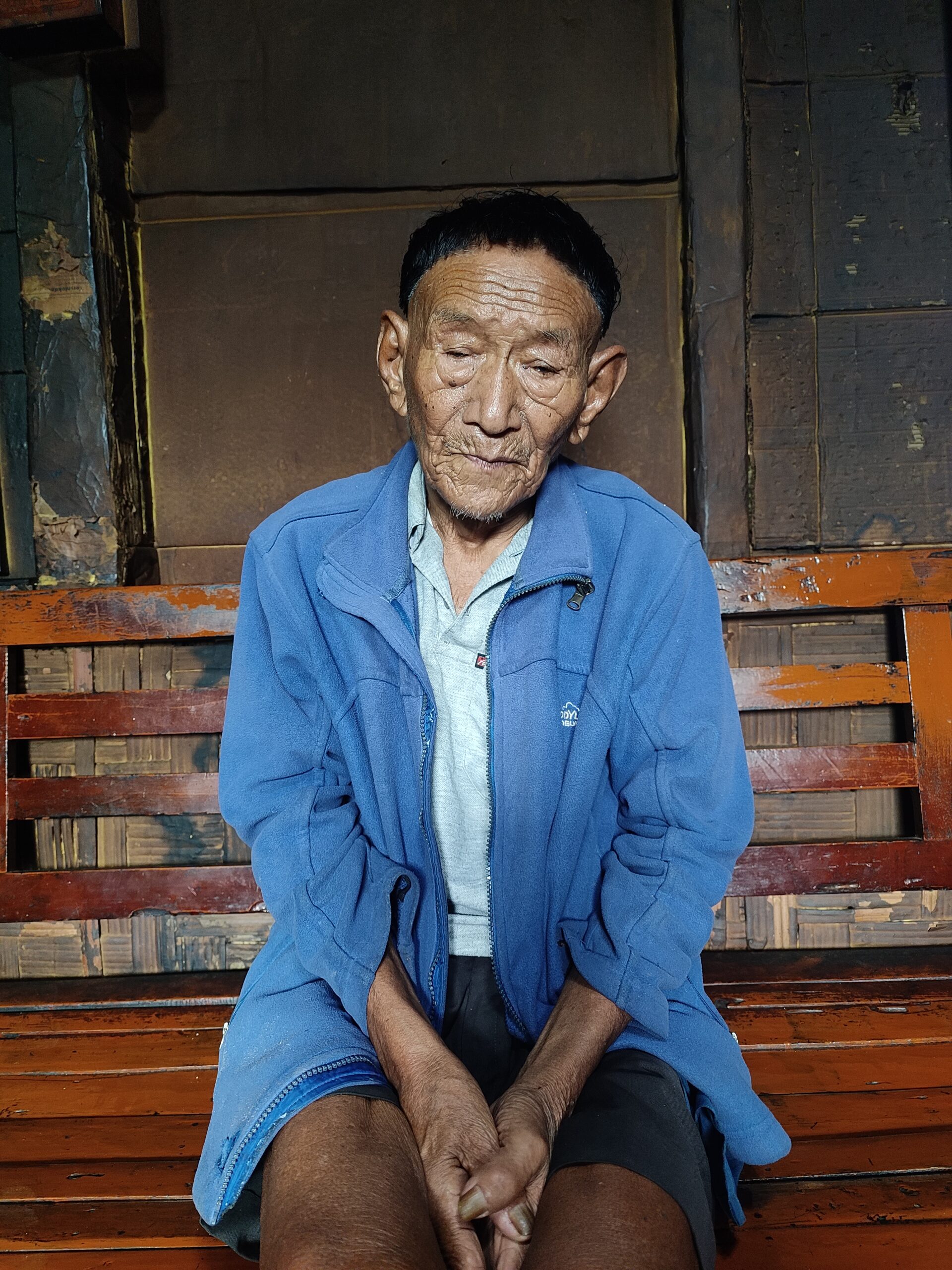 Celebrating fathers: A son’s first hero and a daughter’s first love ...