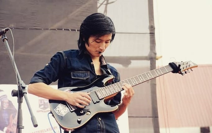 ‘The Great Decade’ is back » MokokchungTimes.com