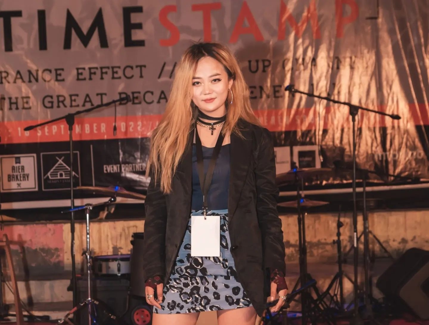 ‘Ni na meimer’ cover by Lenen Jamir hits 1 million views on YouTube ...