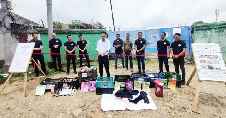 Promoting pro-environmental behavioral changes in daily life | Clean ...