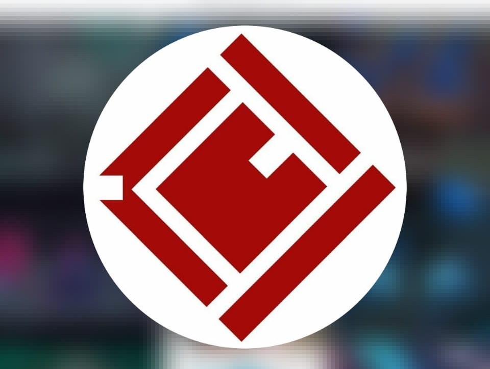 Nagaland’s ReDimension Games to debut its first PC game in 2024 ...