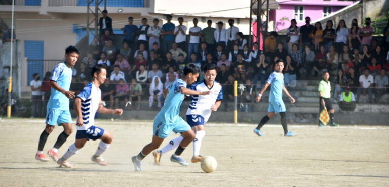 MDFA Trophy 2024: Team Gilgal edge past Zonipang 2-1 in thrilling ...