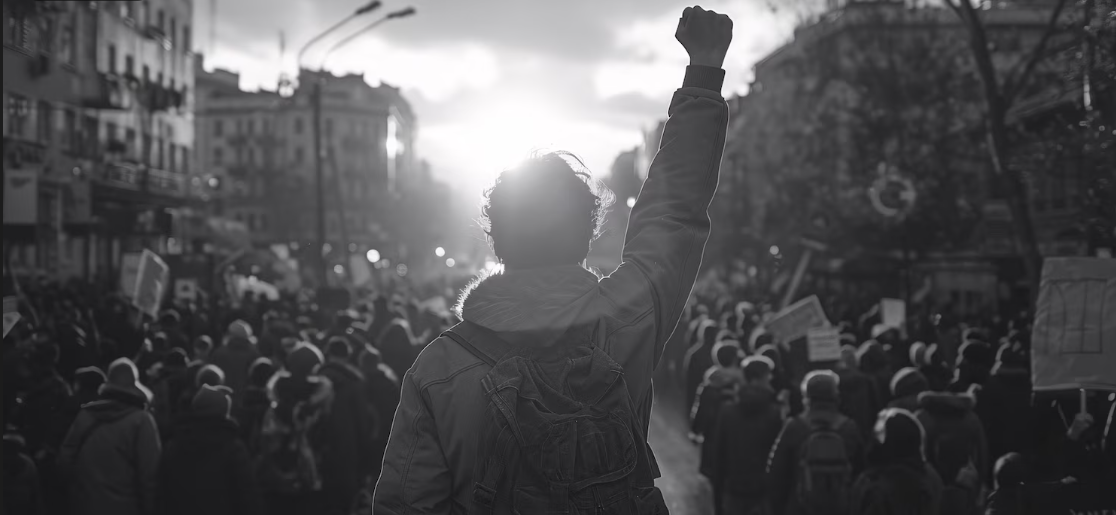 Bodo students to protest in New Delhi over delayed Bodo Accord ...